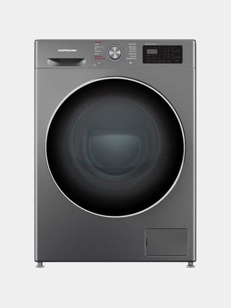 Стиральная машина Hofmann WM612-2SDG/HF (6 Кг)