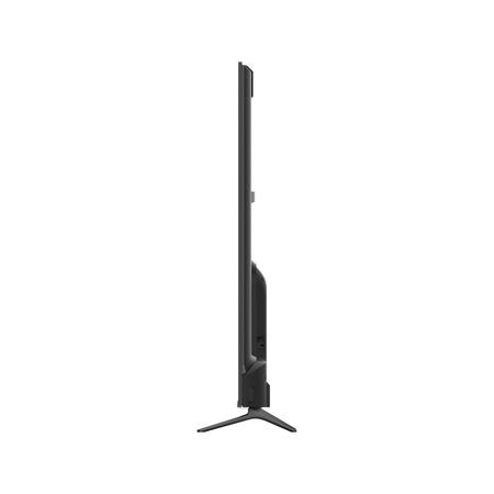 Продаю новые Qled телевизоры Sber SDX-75UQ5231! 2023