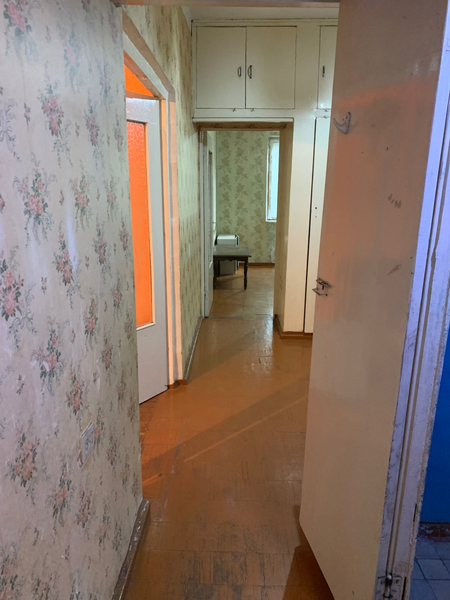 Сдаю свою на Карасу 1, 2/3/5