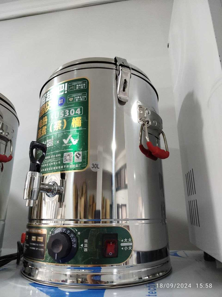Самовар 10 l.dan 200 l.gacha samavarlar optom narxlarda 1qo`l Skladdan