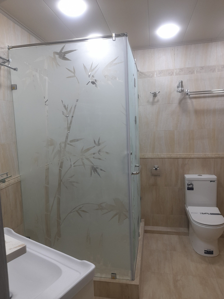 Мирзоулугбек 3/4/5 своя