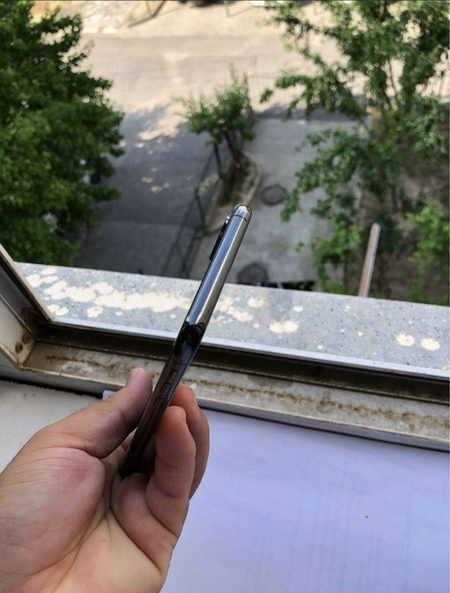 iPhone XS Max 256GB