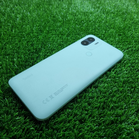 Redmi A1+ sotiladi