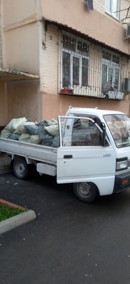 Musur musor stroy musor строй мусор вывоз мусор