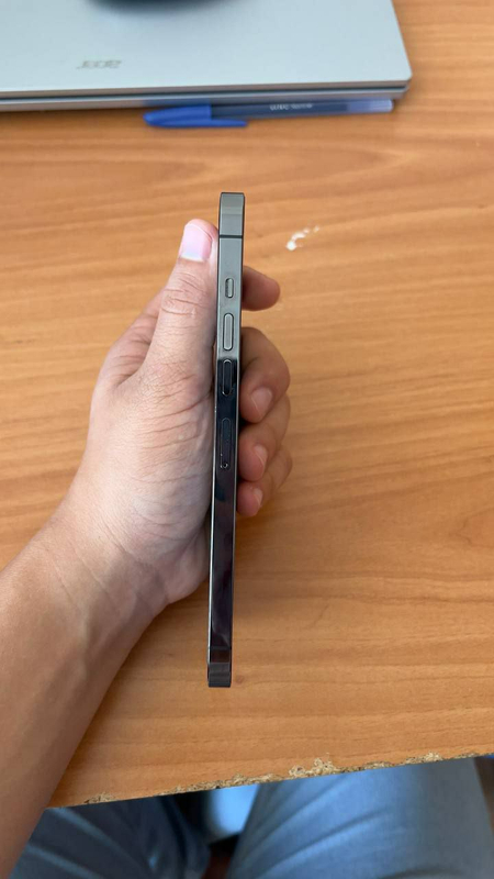 iPhone 13 Pro Max 128