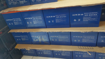 Gelviy akumlyator gel akumlyator гелвы акумлятор