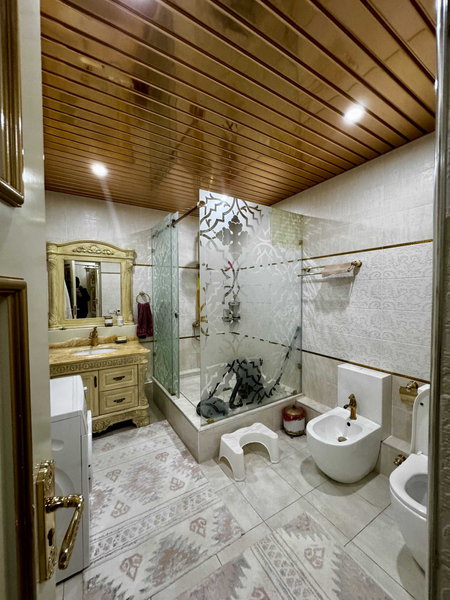 Neiro RealEstate