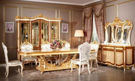 Мебелларни сифатли ечамиз сочамиз йиғамиз ўрнатамиз ва таъмирлаймиз