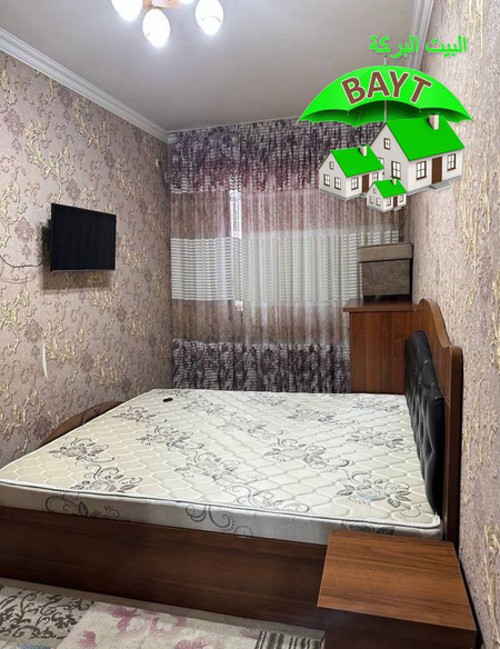 #ЧИЛАНЗАР 19 Квартал, 2в3\\\\4\\\\4, Продаётся Квартира