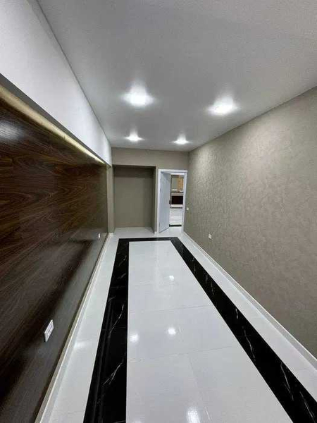 Сдается нежилое помещение на Ц4 Ор-р: Гостиница Wyndham Tashkent (США)