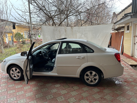 Жентра 1.5 хама нарсаси бор
