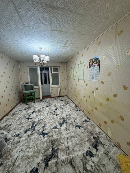 ЧиланзаР 24 квартал. 2/2/4