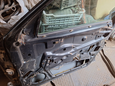 Автозапчасти аксессуары