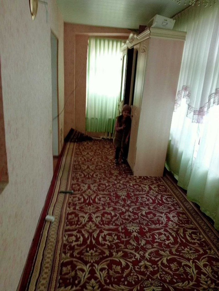 (КМ128242) Продается помещение в Чиланзарском районе.