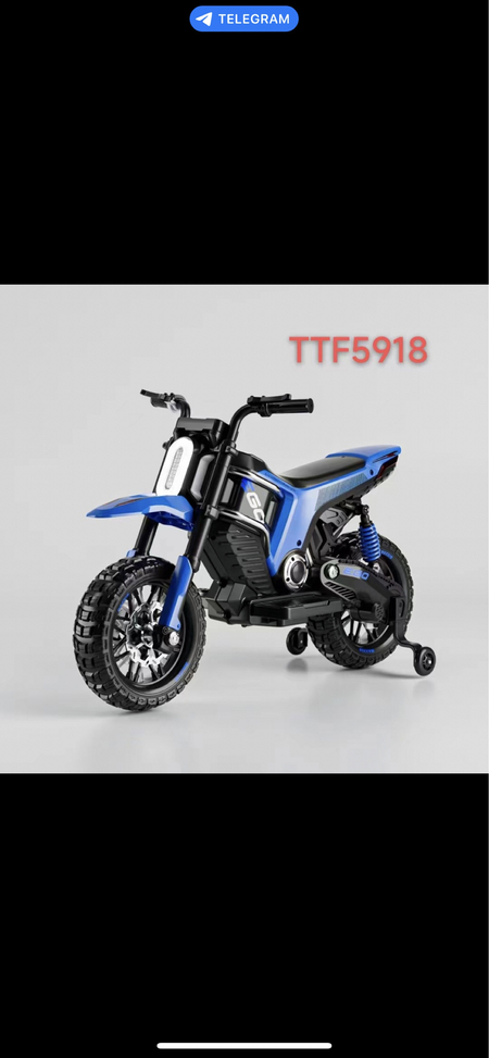 Motosikl bollar uchun