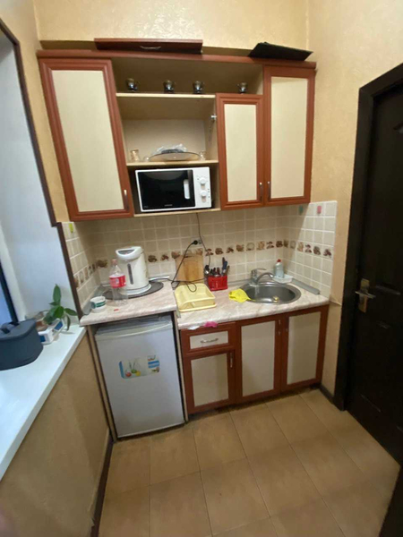 (КМ127794) Продается помещение в Яккасарайском районе.