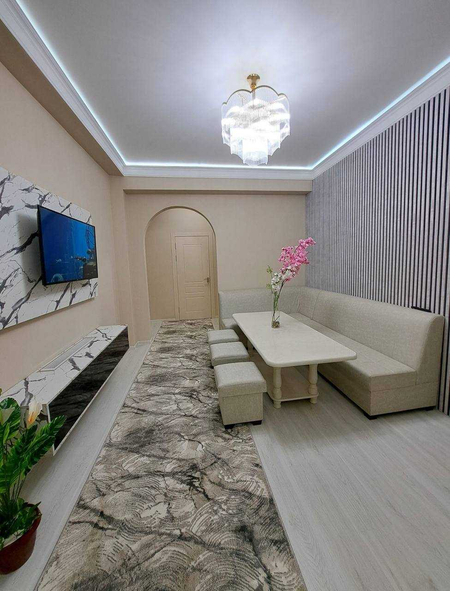 Срочно продается