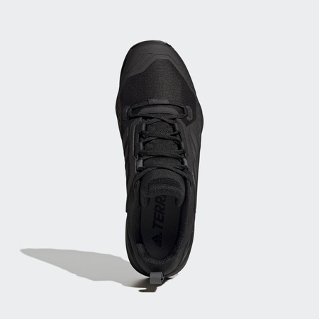 Кроссовки Adidas GTX