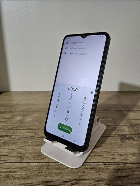 Vivo Y02T sotiladi