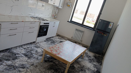 Аренда Квартира Кизларга, БезМаклер (45)