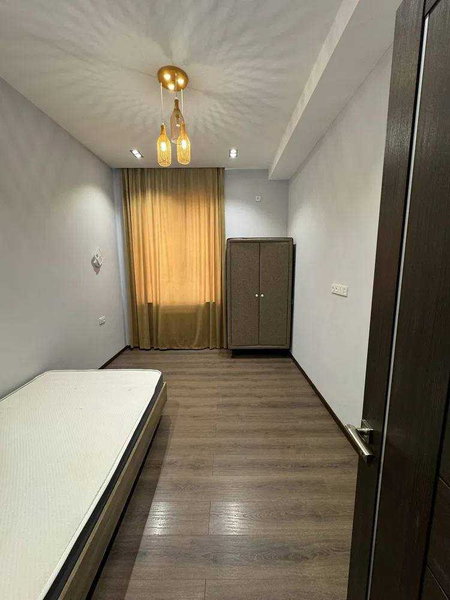 V1844 НОВОСТРОЙКА  ЖК Cambridge  Murad Building   3/5/5  88м2