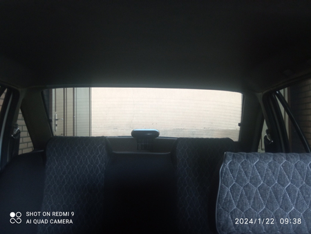 Продам Нексия 1 2006 год