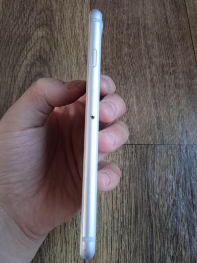 iPhone 8 64 Gb Kh/A ideal