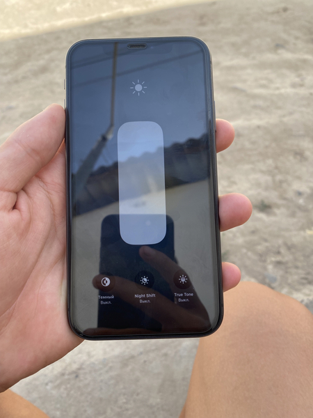 iphone 11 qora srochniga
