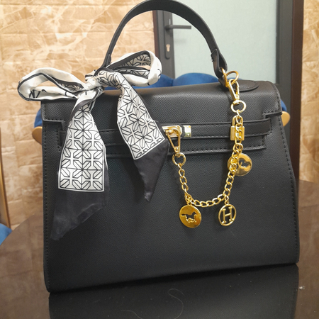 Sumka hermes-28 sm