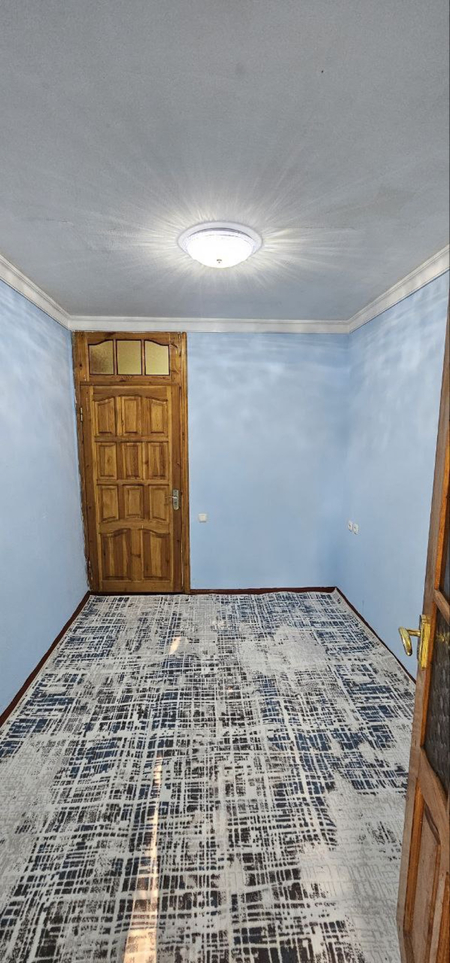 Балкон2/6. 2/3/5 Chilonzor-26кв Ор.Shirin Razdelka  ПРОДАЁТСЯ КВАРТИРА