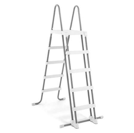 Intex Basseyn 549x274x132 Бесплатная доставка