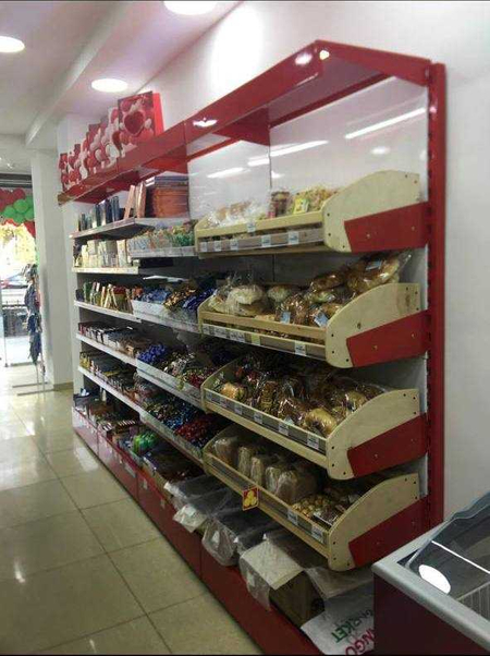 konfetni meva non stilaj arera.uz конфеты фруктовый хлеб в стиле