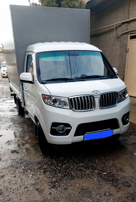 Shineray t30  Шинерай т30 changan labo sotiladi