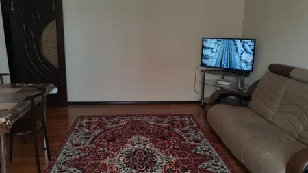 Сергели строитель 2/6/9 Цена 45 399$