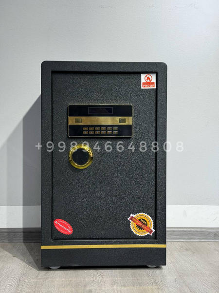 Каркасный бассейн INTEX  305х76см