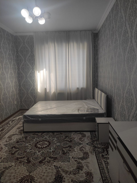 Yunusobod megaplanit orqasi 2 xonali navastroyka 550$ lubboyiga srochn