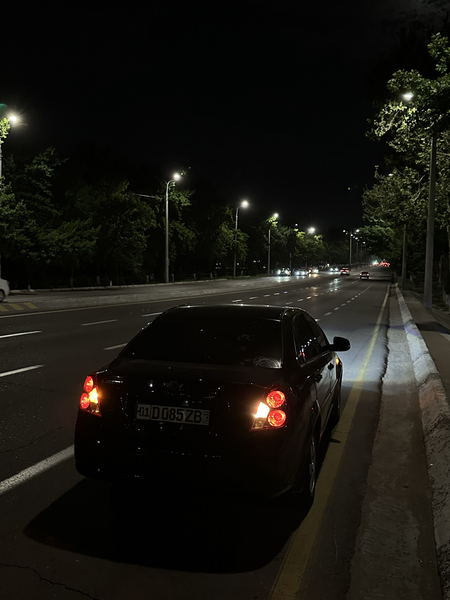 Rent car / rent a car / avtoprokat / ijara avto / kunlik ijara