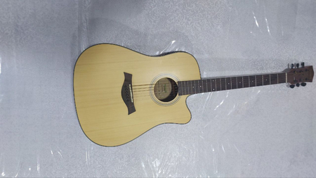 Gitara(acoustic)