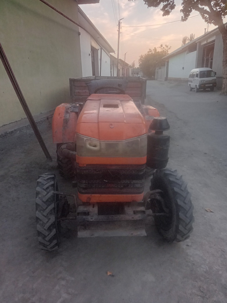 Чимган 284 срочно пул зарур