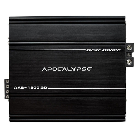 apocalypse aab 1800.2