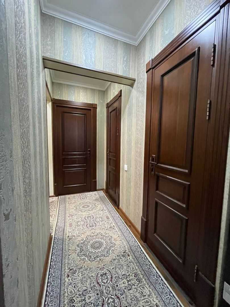 Успей срочно купить квартиру в Ташкенте 3/3/5.в Мирзо Улугбеке(J2632)