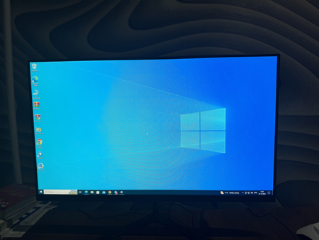 ZIFFLER 24 165 hz