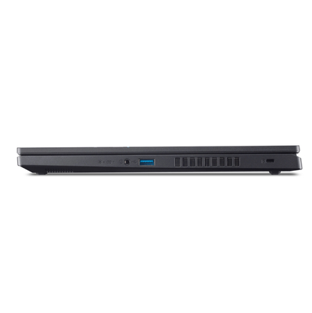 New Acer NITRO V15