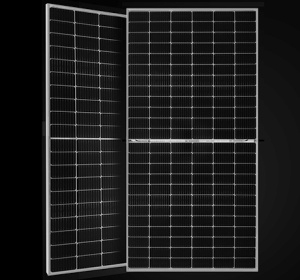 Quyosh Panel sotish ornatish