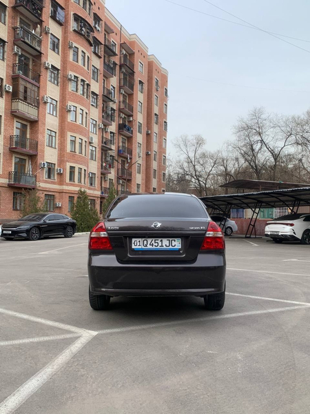 Нексиа 3 равон 3 сухая аренда