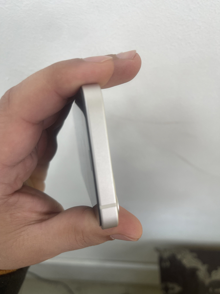 Iphone 12 boʻlib toʻlashga