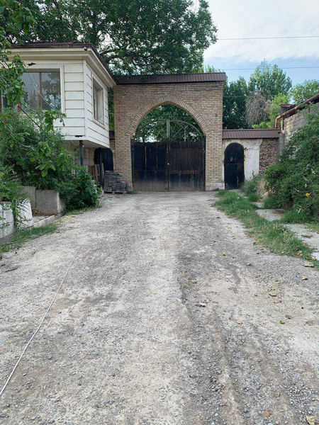 Арендага жой нотурар склад учун сдаётся