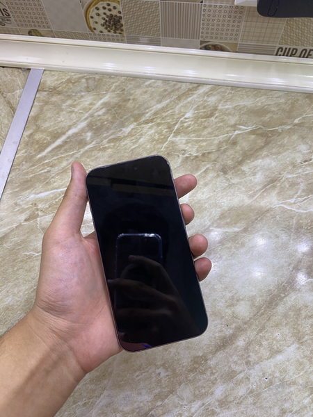 iphone 15 pro ideal