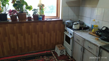 Продажа квартира Авиасозлар -1 квартал. Кадышева. 2/4/5