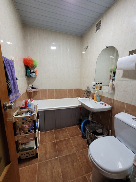 Продам 2/3/5 Буюк ипак йули метро